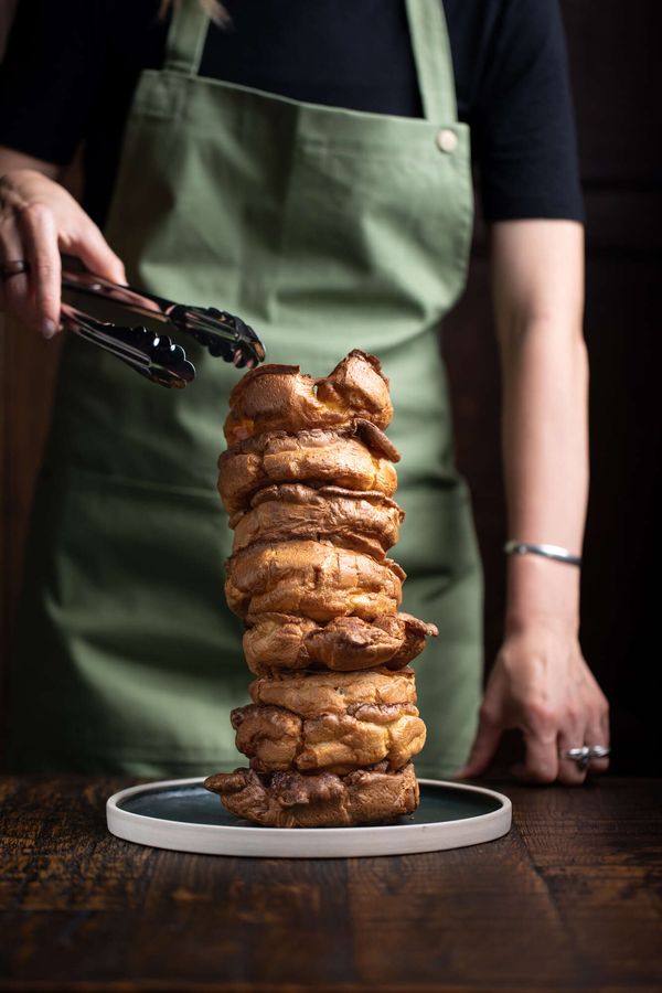 The Fellow | pub | North London | Young's Pub
